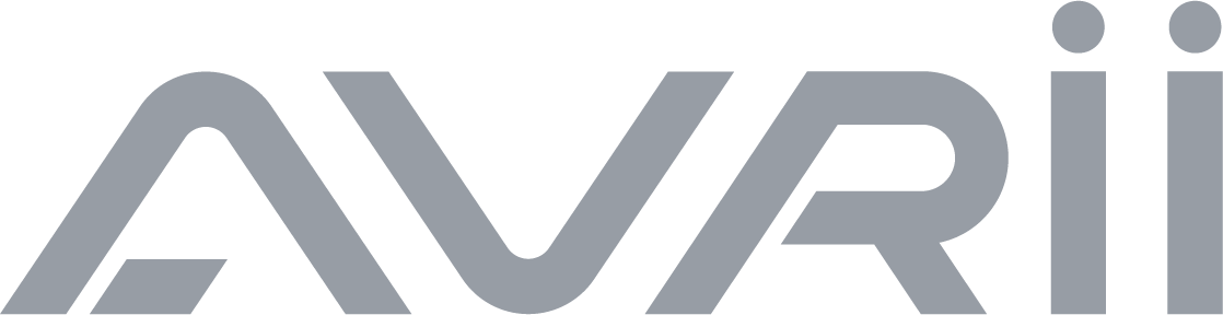 case-study-jak-obnizyc-koszty - Avrii